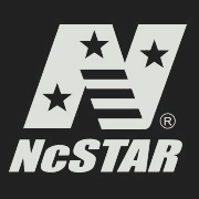 NcSTAR Shooting Accessories For Sale