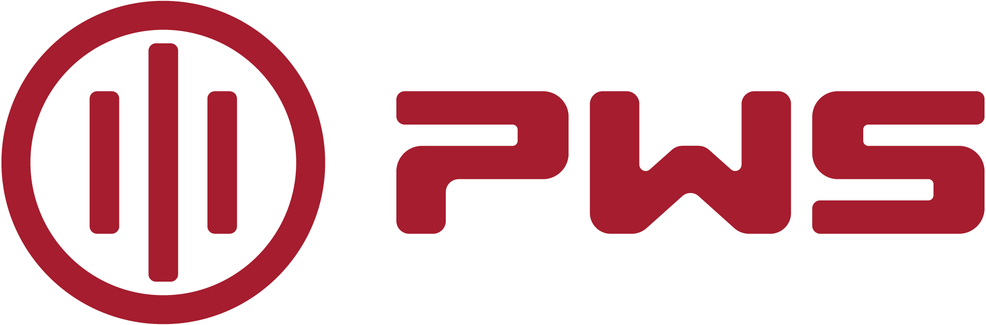 Primary Weapons Systems Muzzle Devices and Gun Parts For Sale