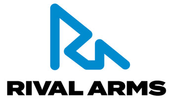 Rival Arms Gun Parts and Handgun Barrels For Sale