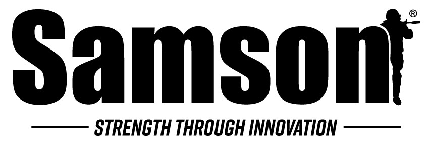 Samson Manufacturing AR-15 Parts and Accessories For Sale