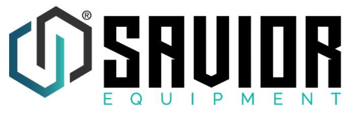 Savior Equipment For Sale