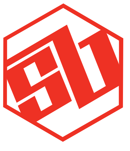 SB Tactical Pistol Braces and Accessories