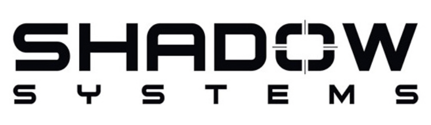 Shadow Systems Magazines and Accessories For Sale