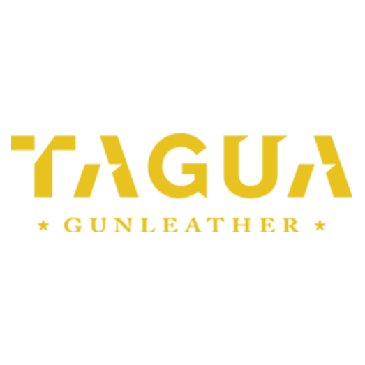 Tagua Gunleather Handgun Holsters For Sale