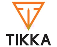 Tikka