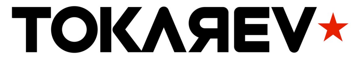 Tokarev USA Shotgun Accessories For Sale