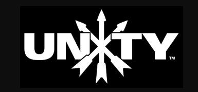 Unity Tactical EDC and Tactical Accessories For Sale