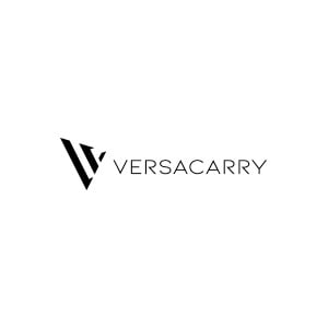 Versacarry Holsters For Sale