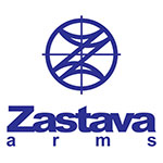 Zastava Magazines and Accessories For Sale