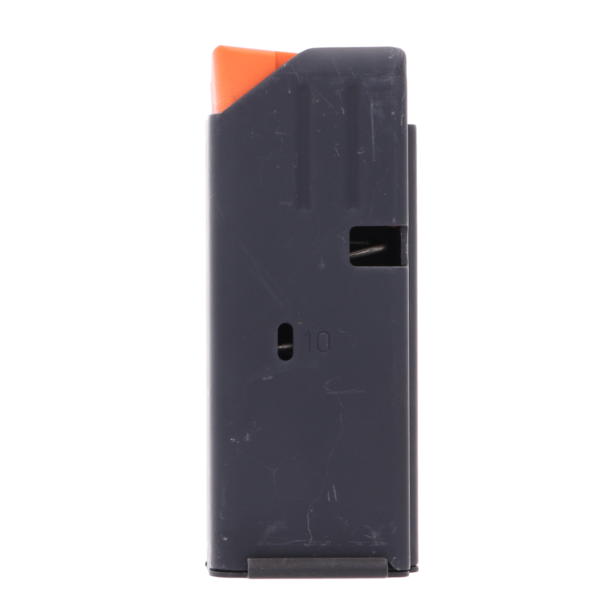 AR-15 Magazines