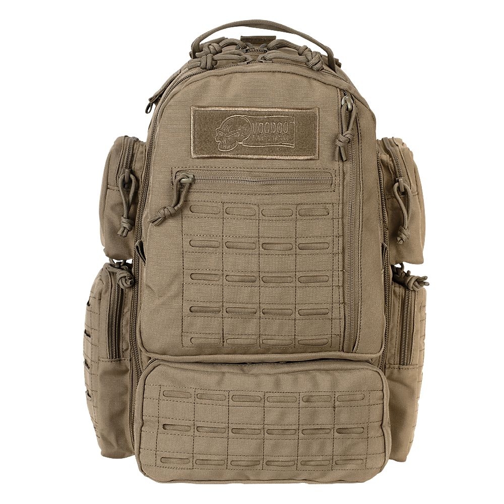Tactical Range Bags For Sale