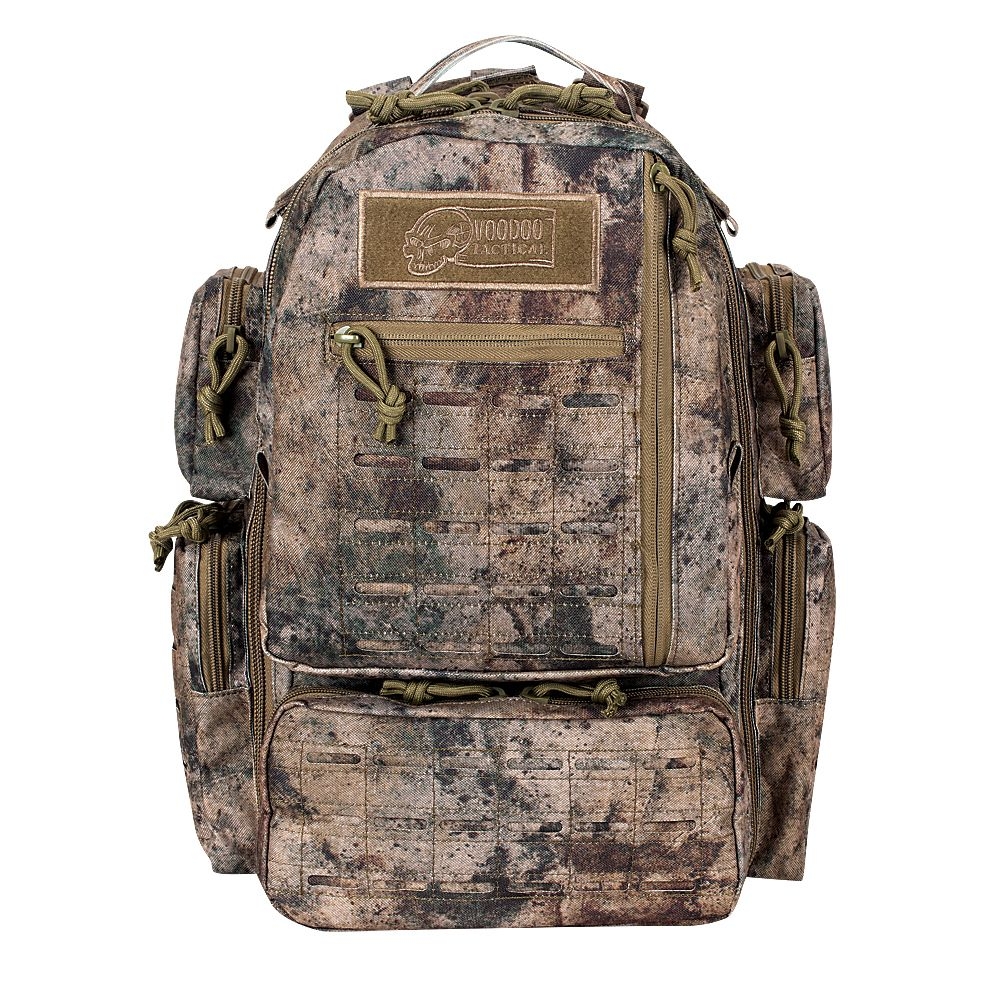 Tactical Range Bags For Sale
