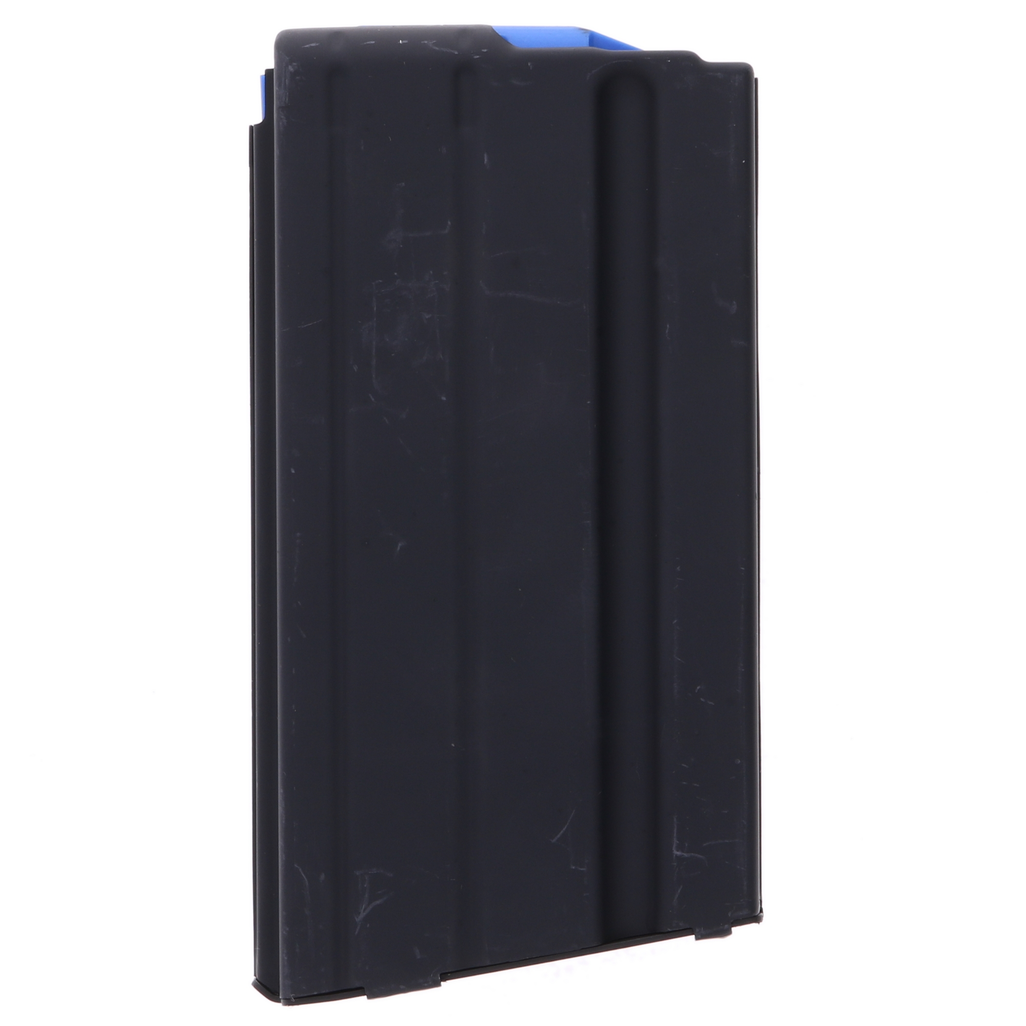 AR 15 Magazines 223/5.56 | Gun Mag Warehouse