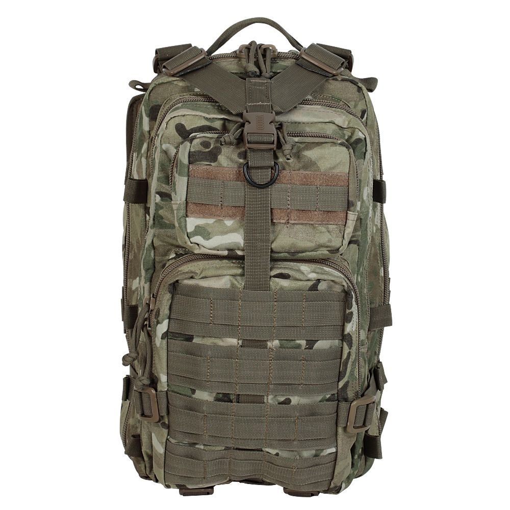 Tactical EDC Backpacks and Range Backpacks For Sale