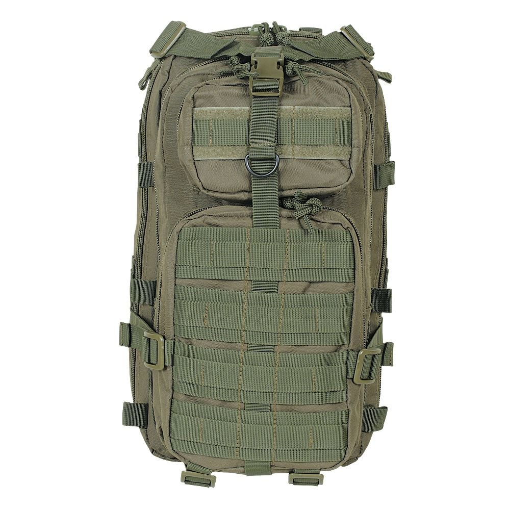 Tactical EDC Backpacks and Range Backpacks For Sale