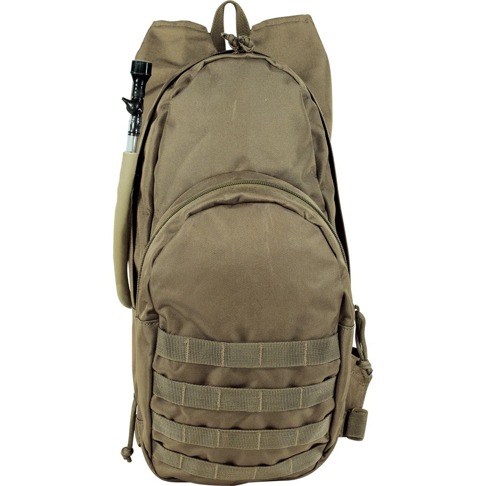 Tactical EDC Backpacks and Range Backpacks For Sale