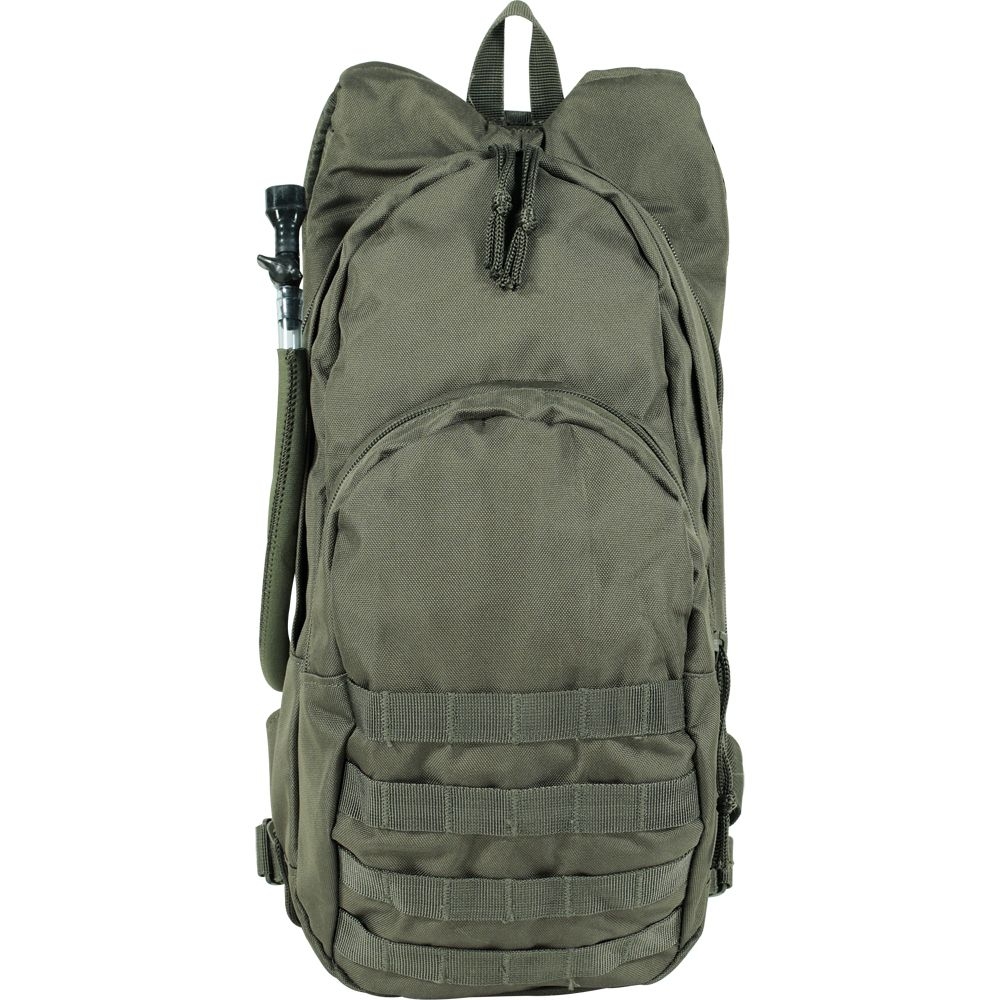 Tactical EDC Backpacks and Range Backpacks For Sale