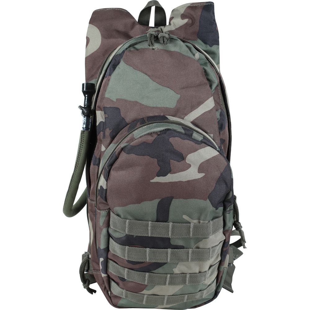 Tactical EDC Backpacks and Range Backpacks For Sale
