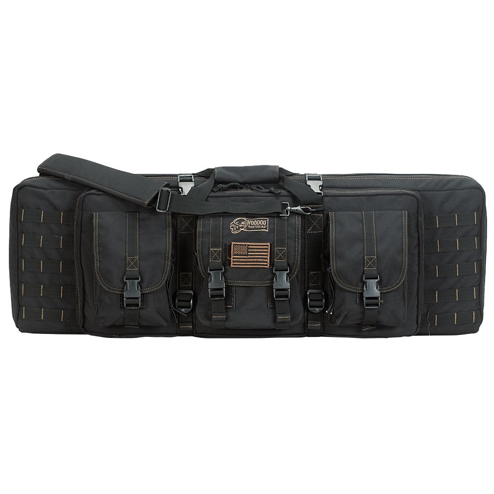 Top-Selling Hard Rifle Cases and Soft Gun Cases For Sale