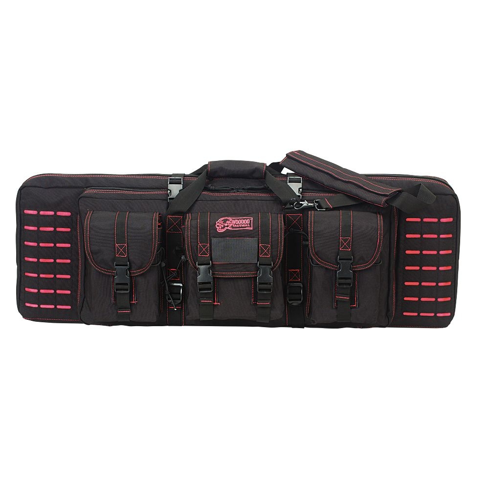 Top-Selling Hard Rifle Cases and Soft Gun Cases For Sale
