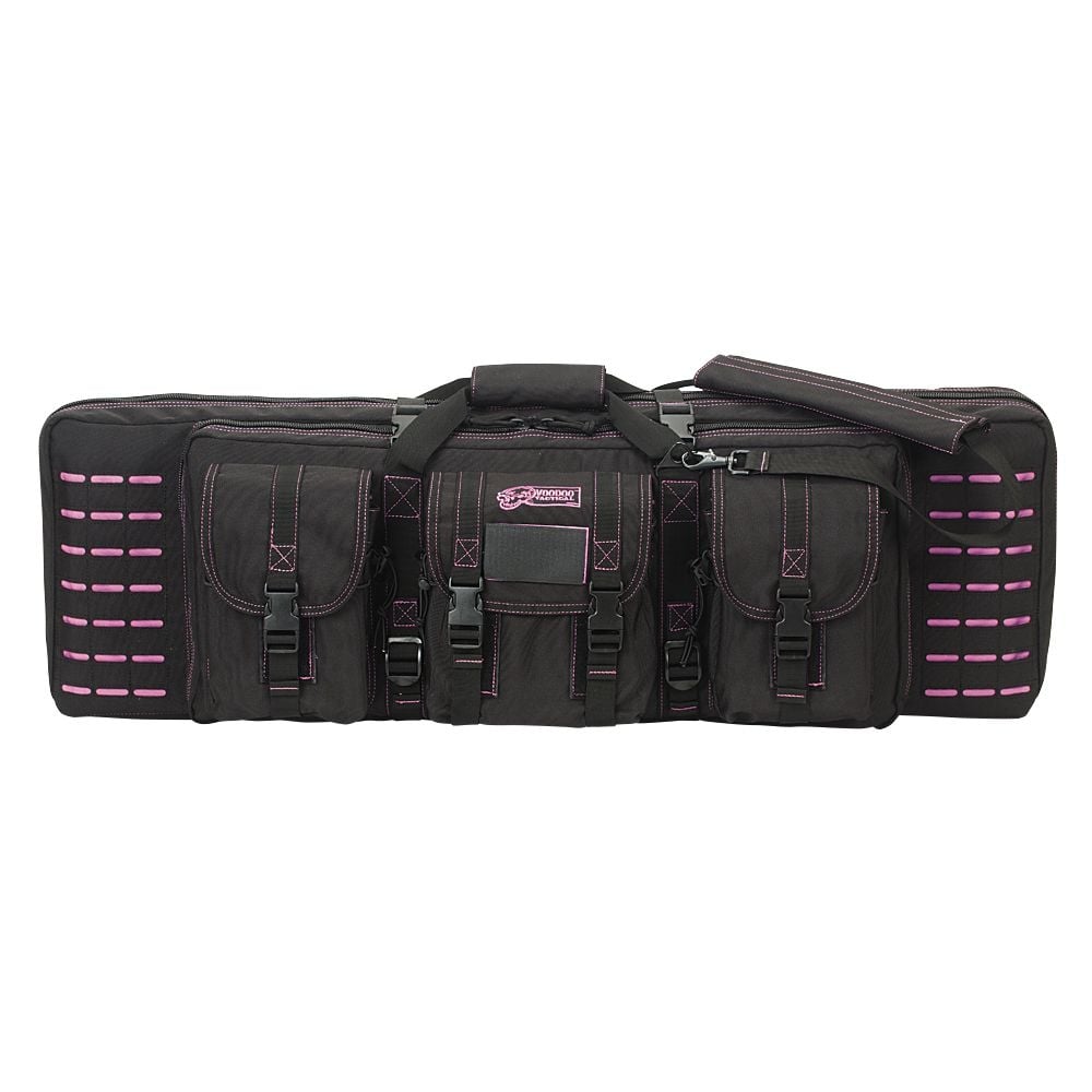Top-Selling Hard Rifle Cases and Soft Gun Cases For Sale