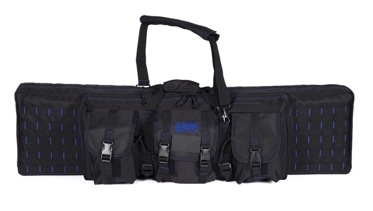 Top-Selling Hard Rifle Cases and Soft Gun Cases For Sale