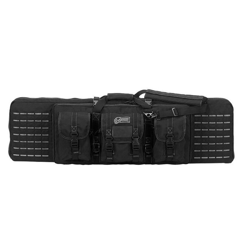 Top-Selling Hard Rifle Cases and Soft Gun Cases For Sale