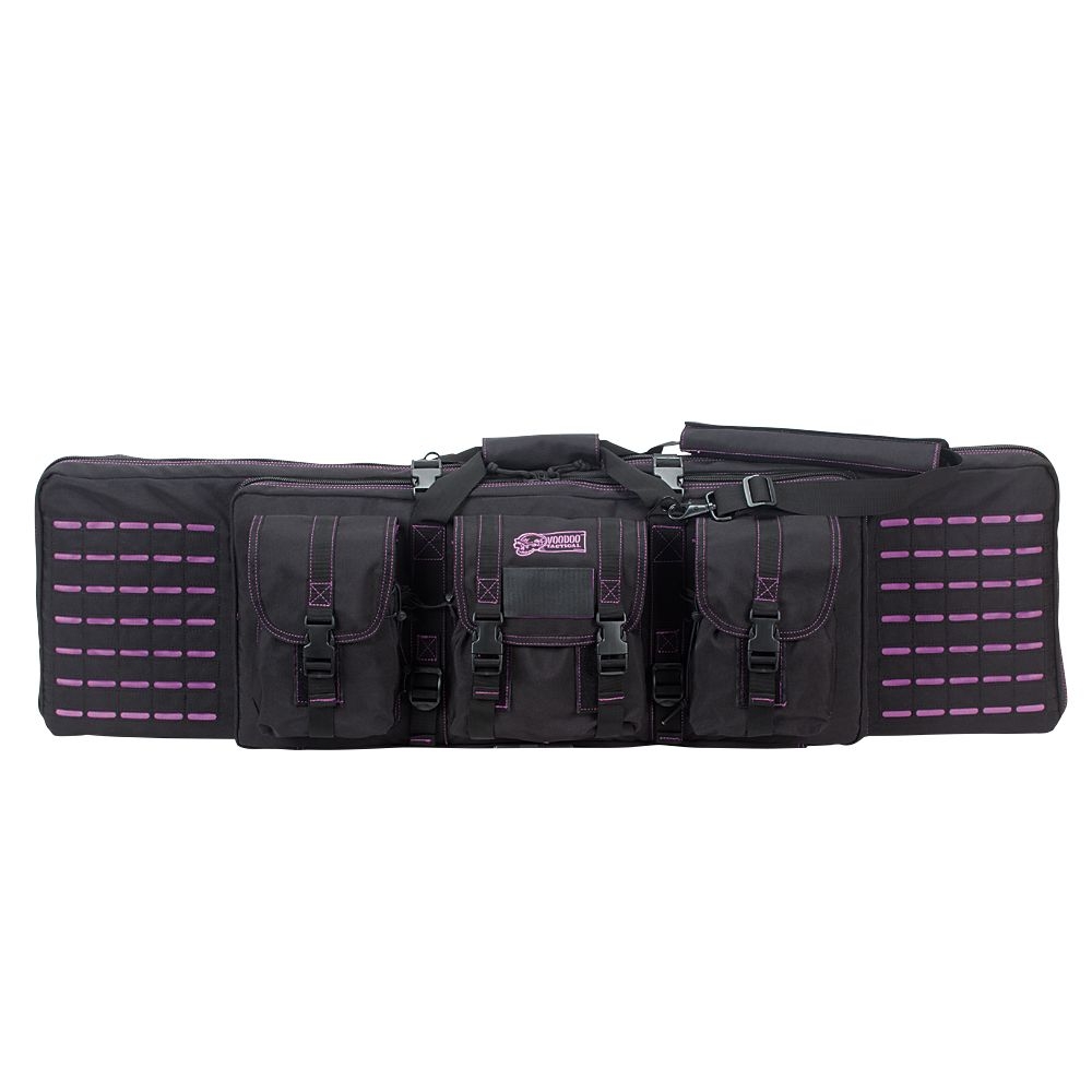 Top-Selling Hard Rifle Cases and Soft Gun Cases For Sale