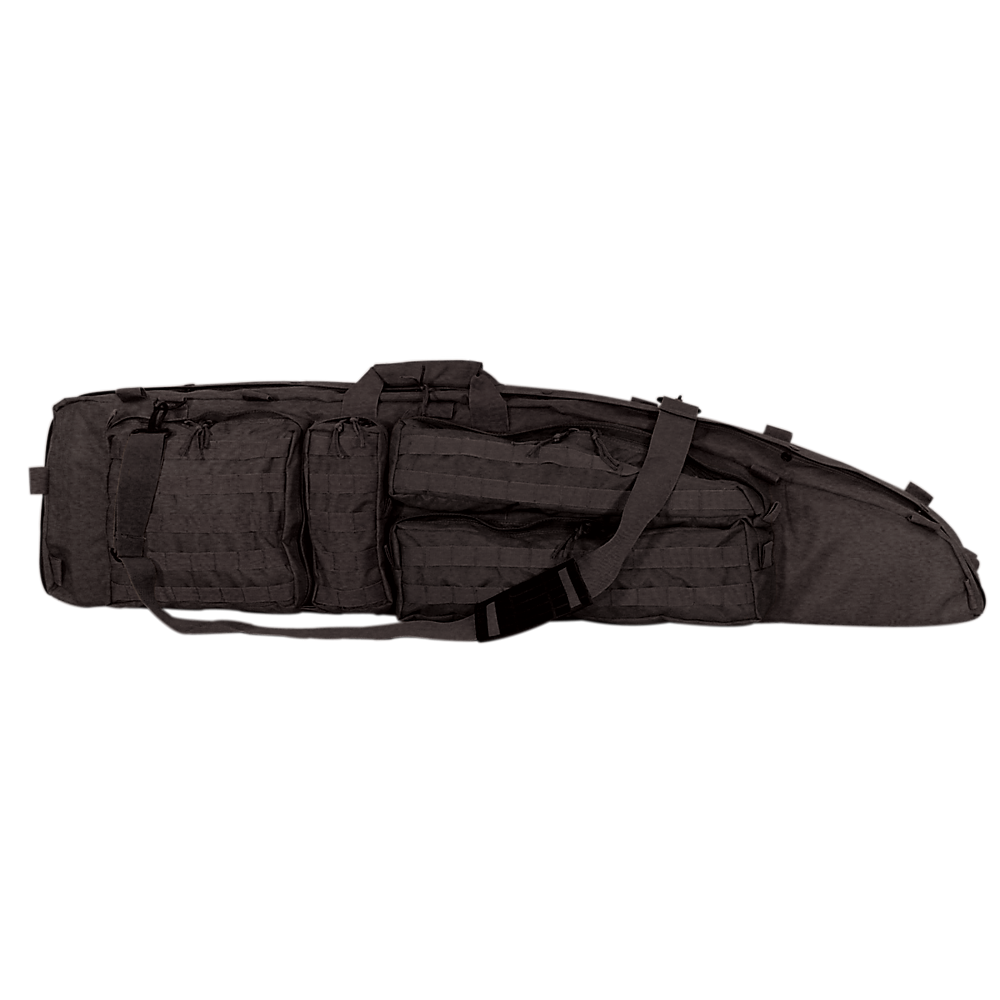 Top-Selling Hard Rifle Cases and Soft Gun Cases For Sale