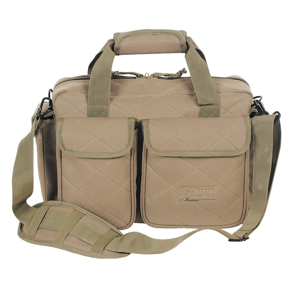 Tactical Range Bags For Sale