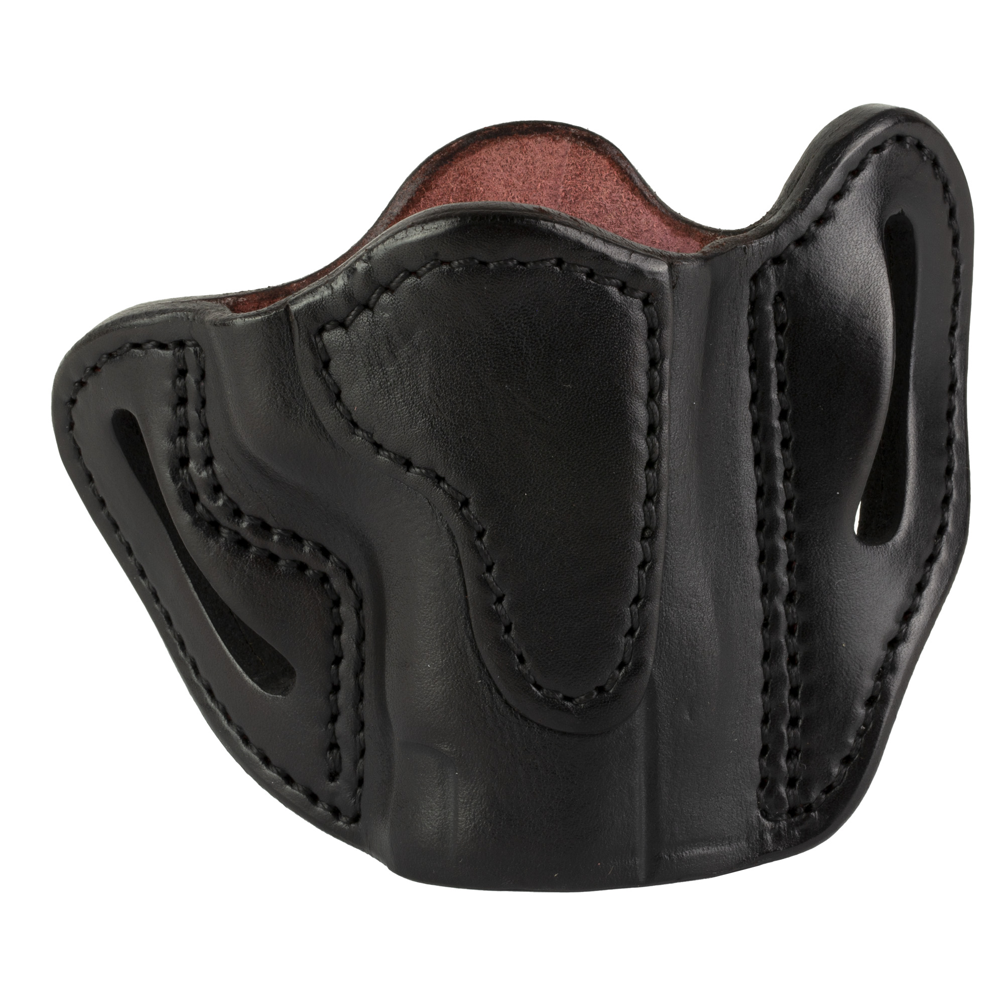 1791 Gunleather Holsters and Accessories For Sale
