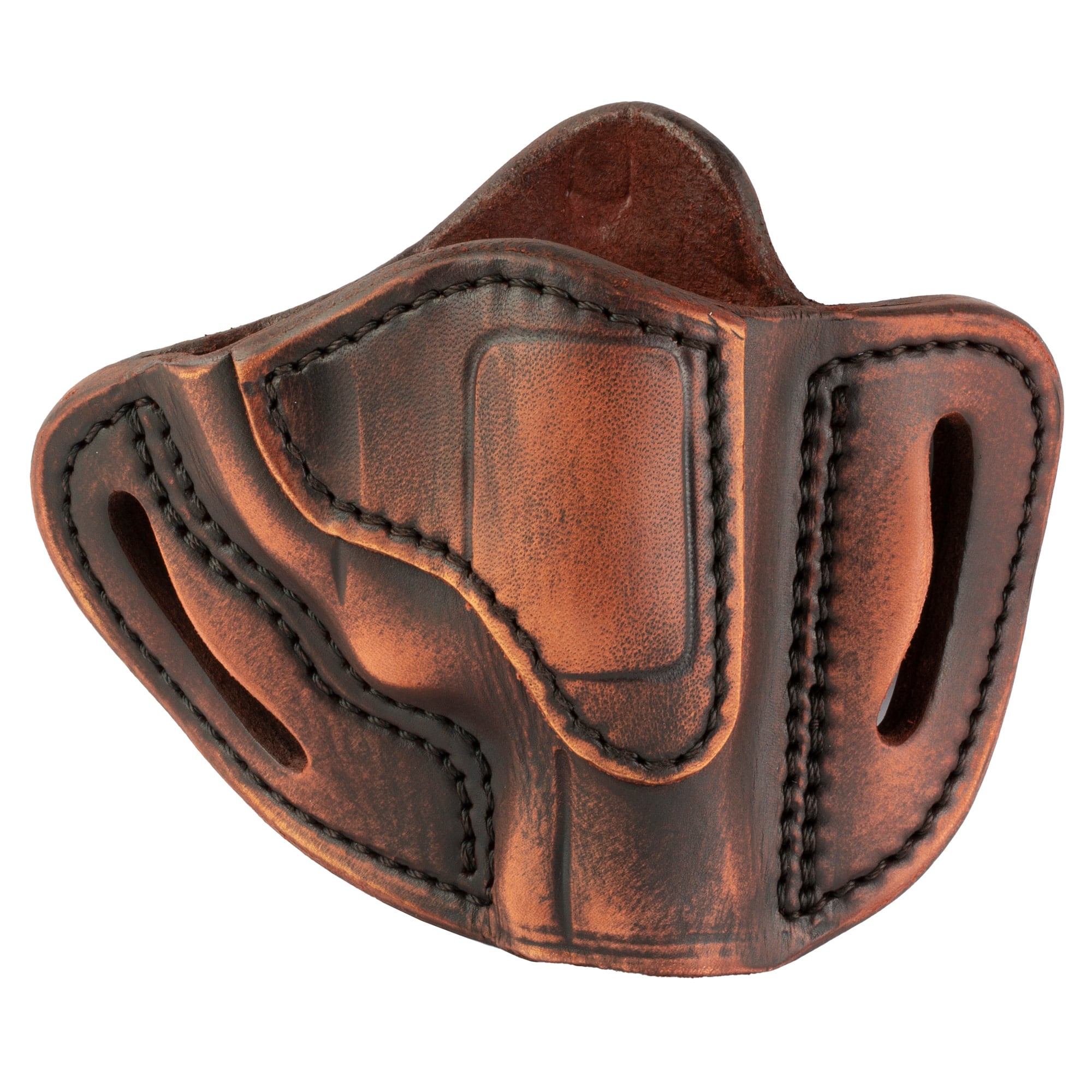 1791 Gunleather Holsters and Accessories For Sale