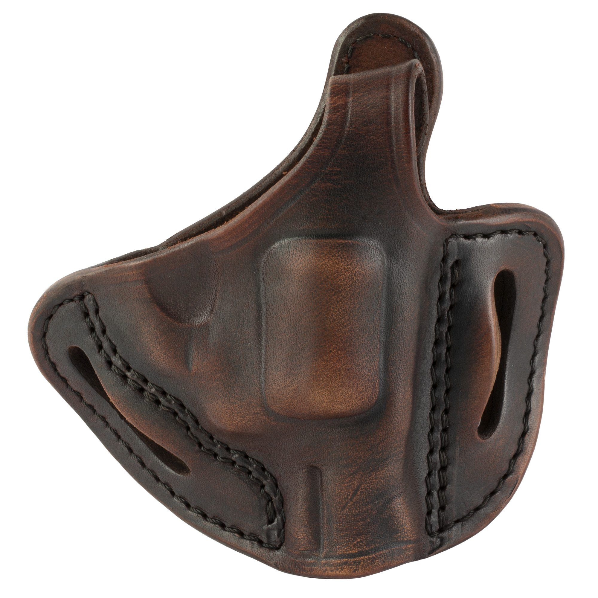 1791 Gunleather Holsters and Accessories For Sale