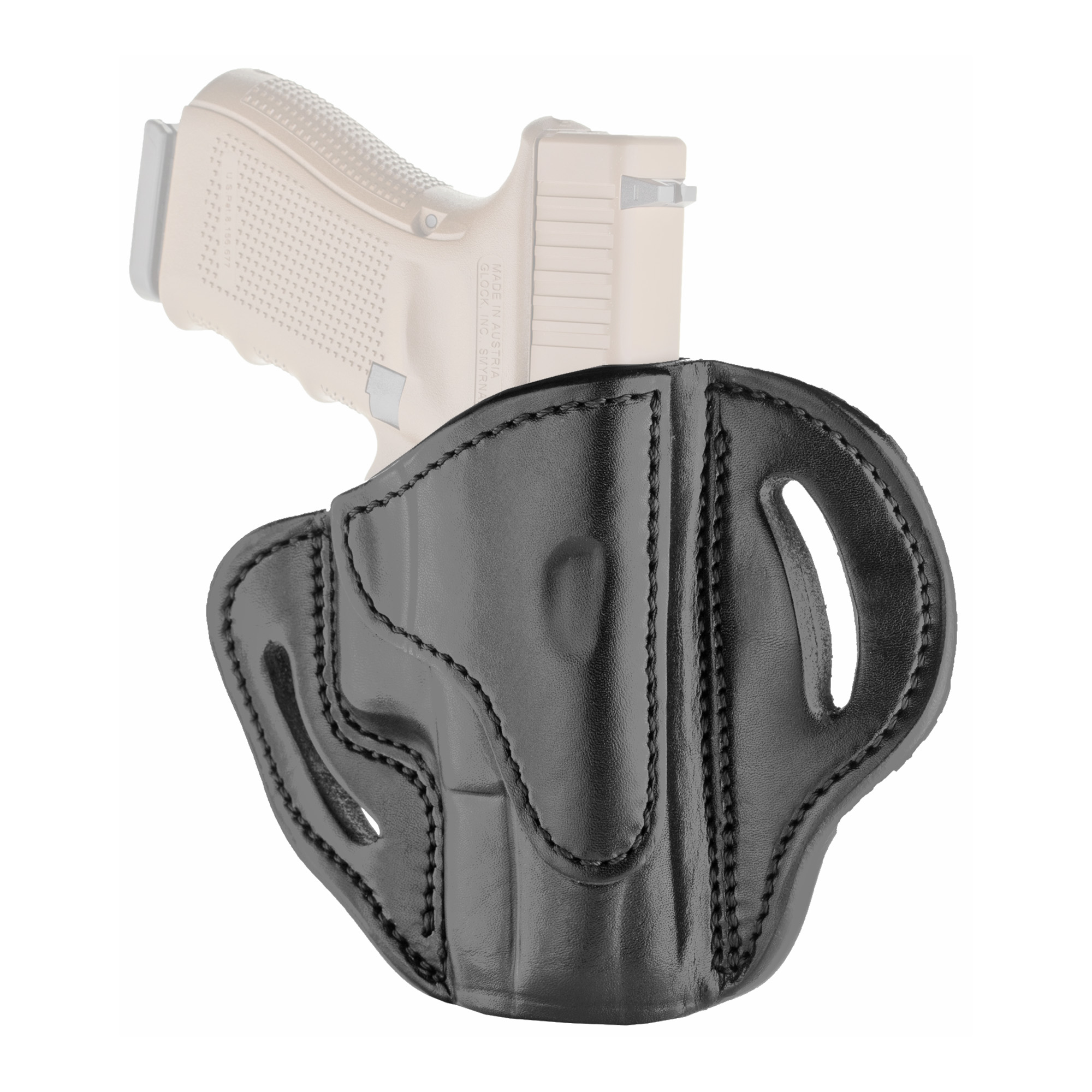 1791 Gunleather Holsters For Sale