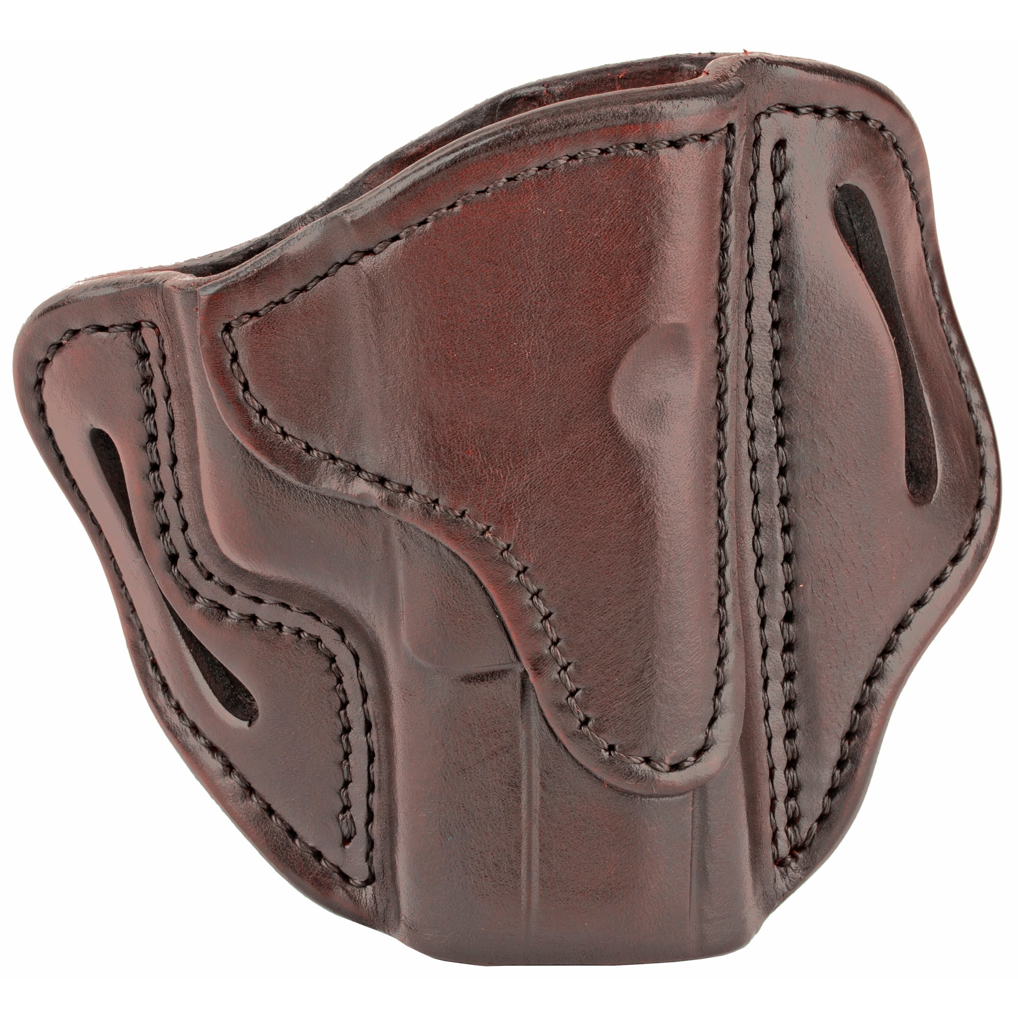 1791 Gunleather Holsters and Accessories For Sale
