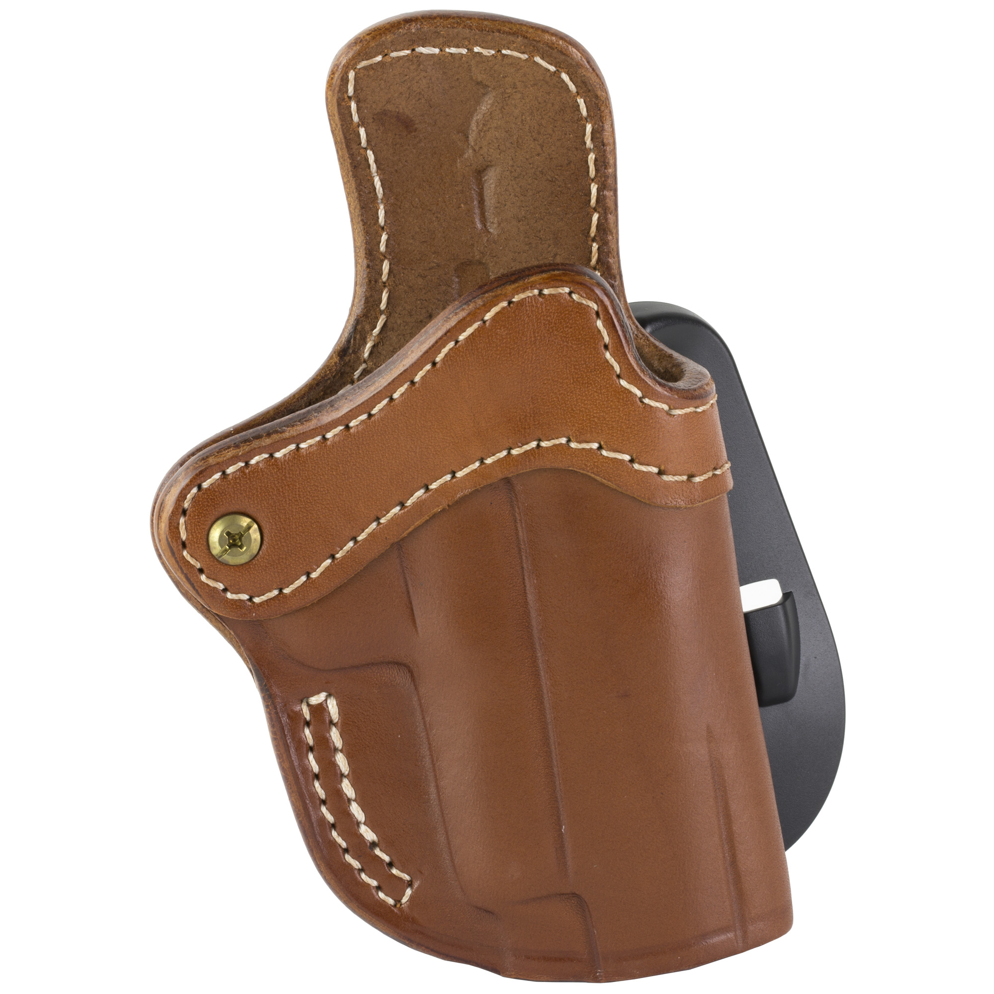 1791 Gunleather Holsters For Sale