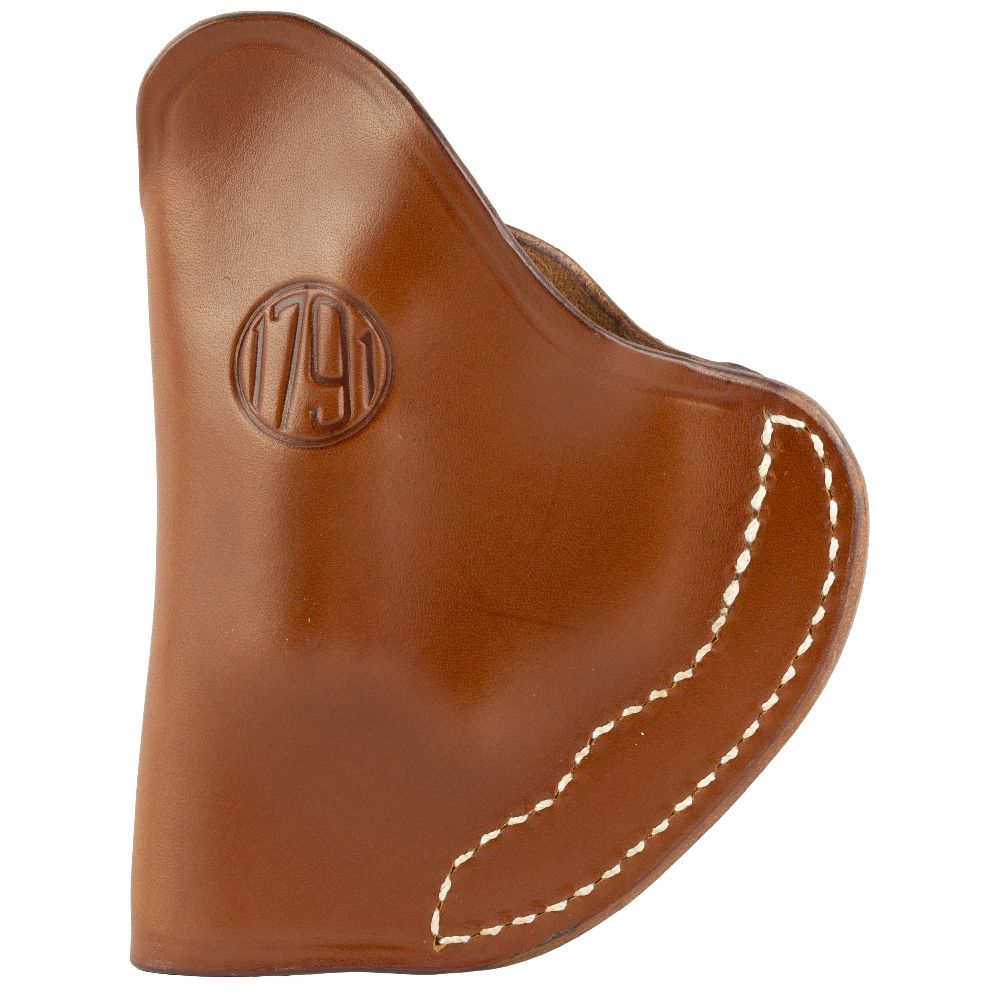 Signature Brown Holsters For Sale | GunMag Warehouse