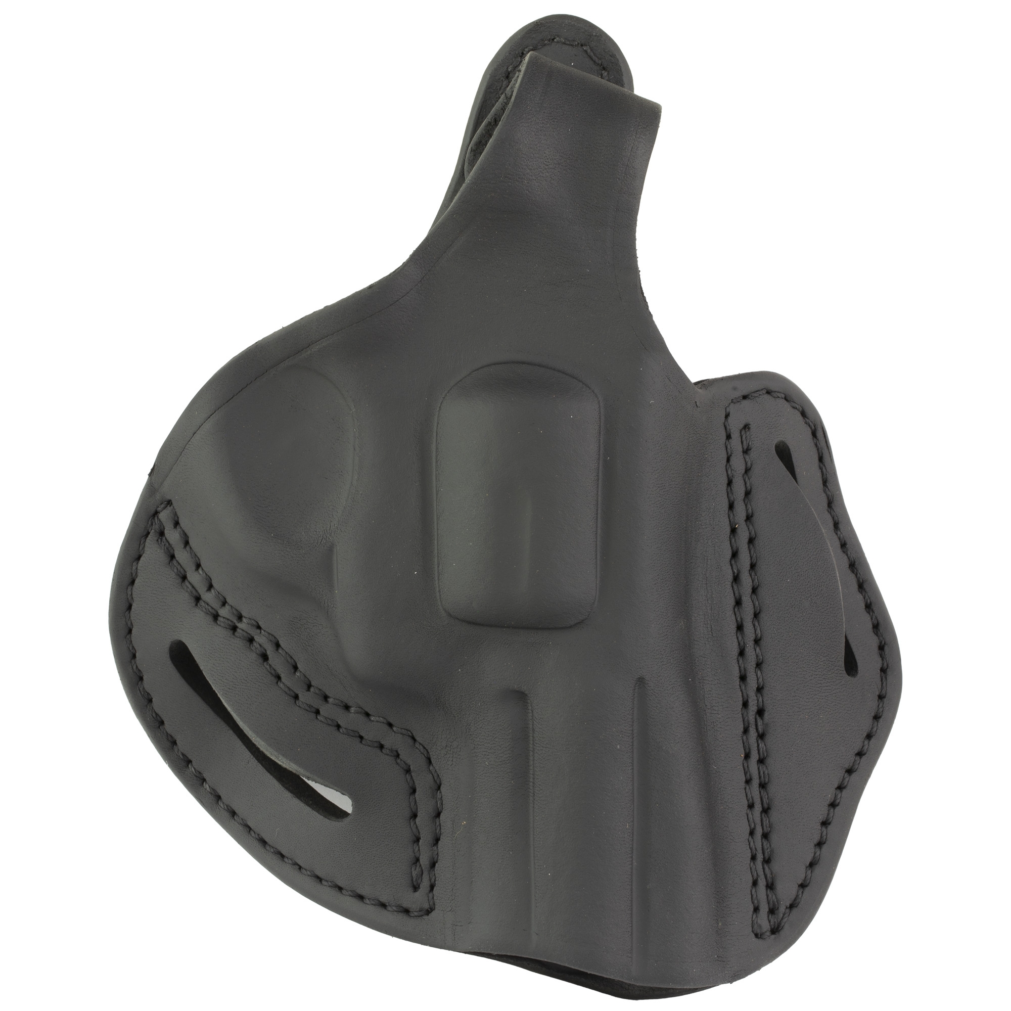 1791 Gunleather Holsters and Accessories For Sale