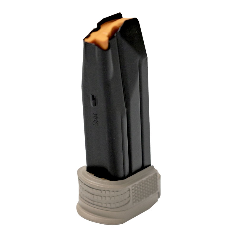 Handgun Magazines | GunMag Warehouse