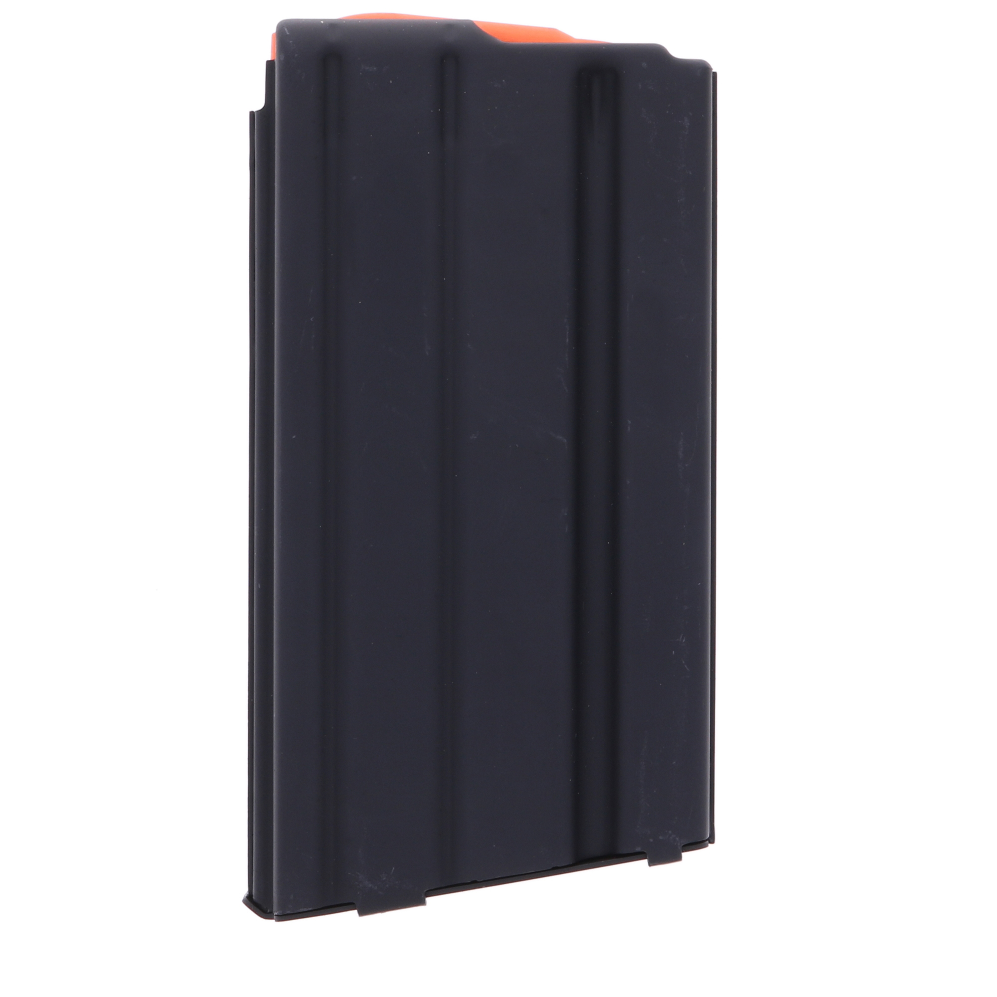 Rifle Magazines | GunMag Warehouse