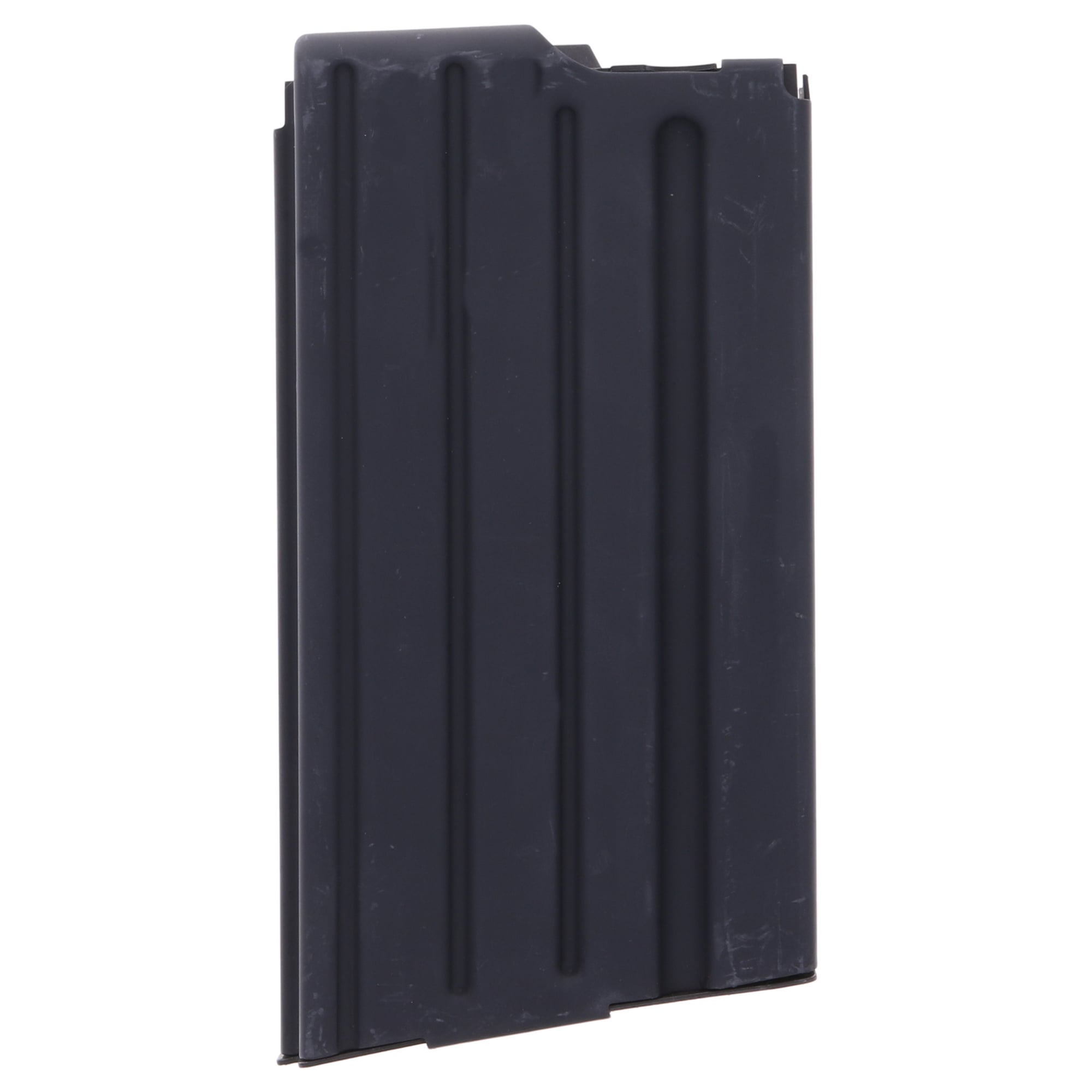 AR-10 308 Magazines 7.62x51