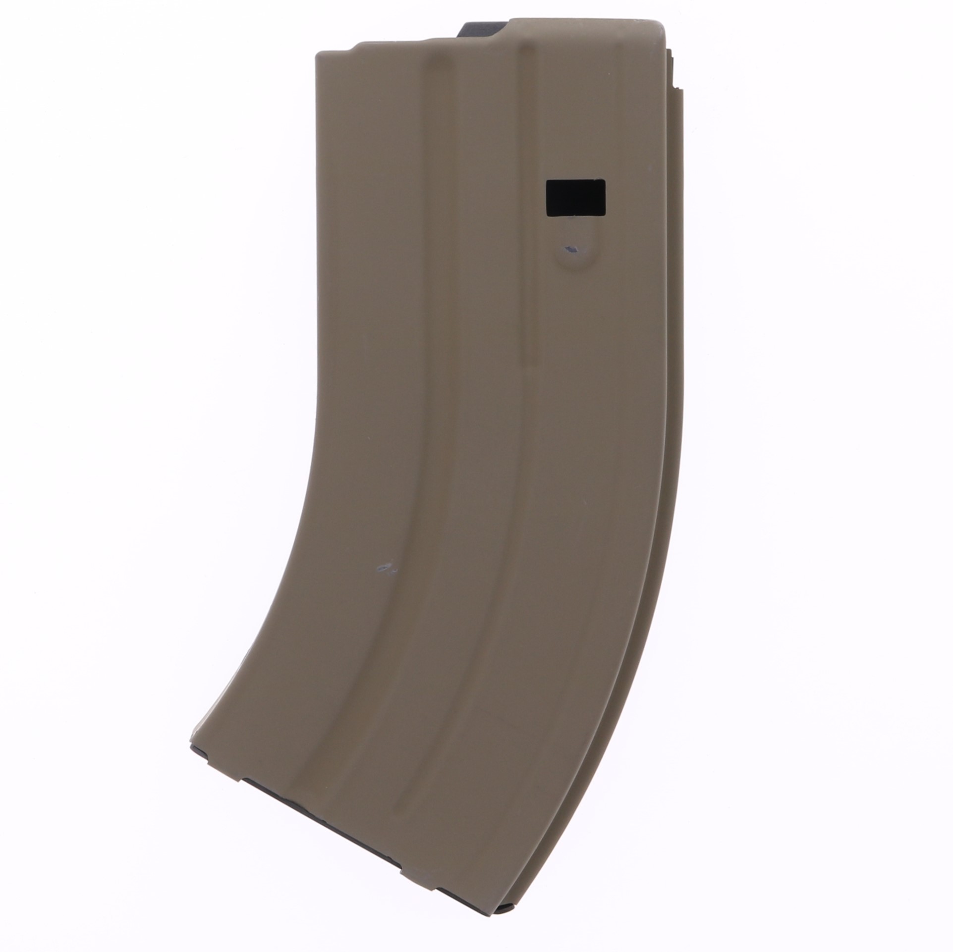 AR-15 Magazines