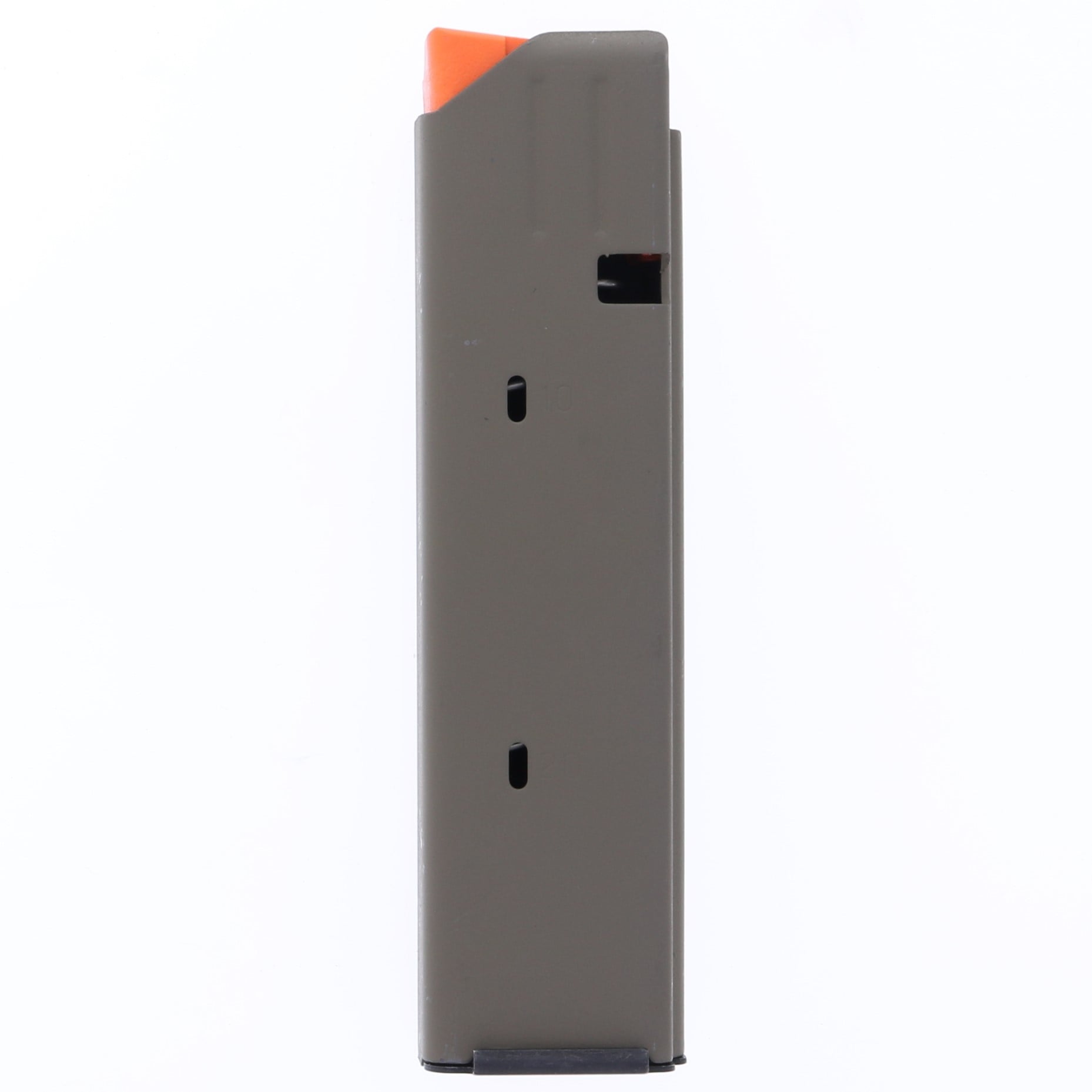 ASC Magazines and Accessories For Sale