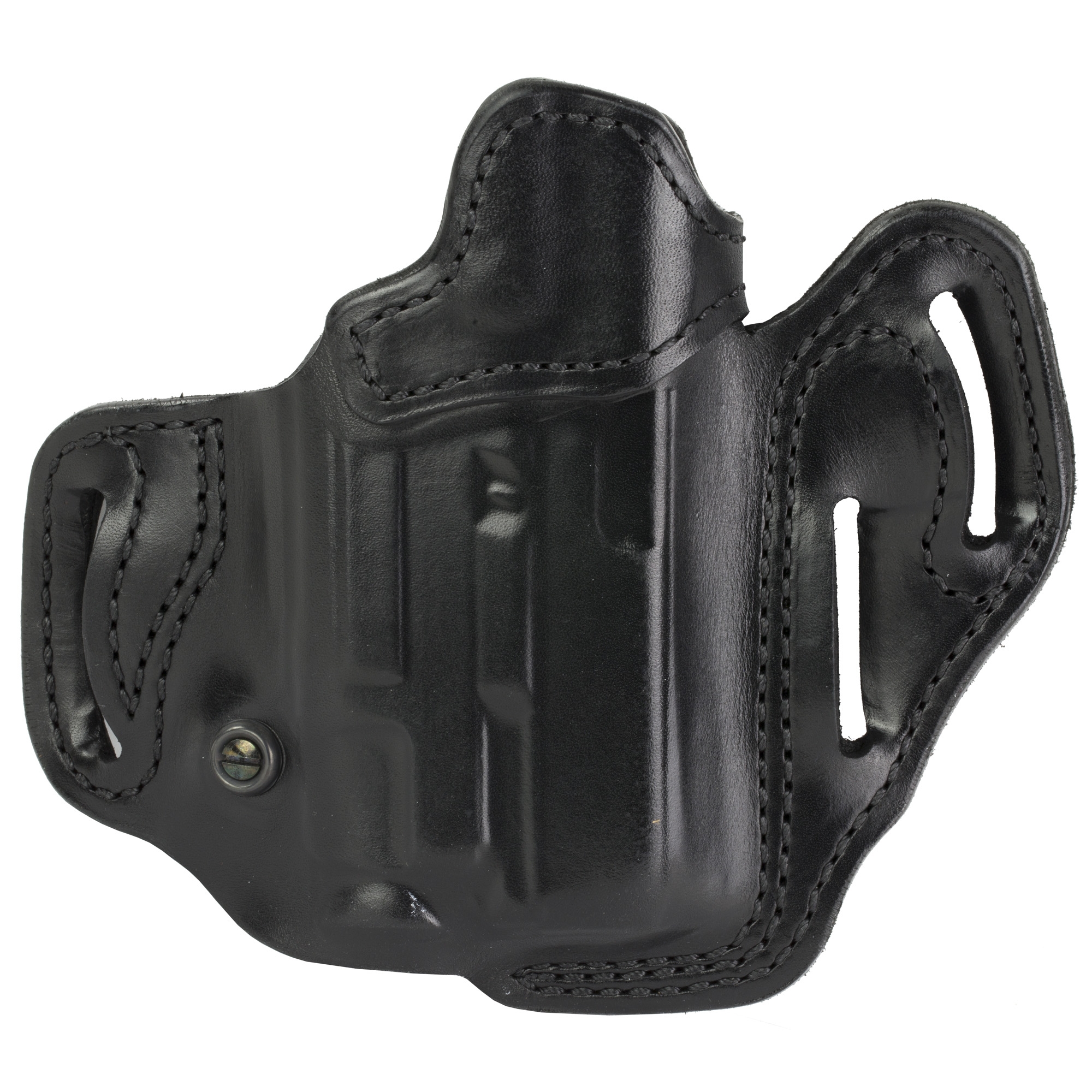 DeSantis Gunhide Holsters and Accessories For Sale