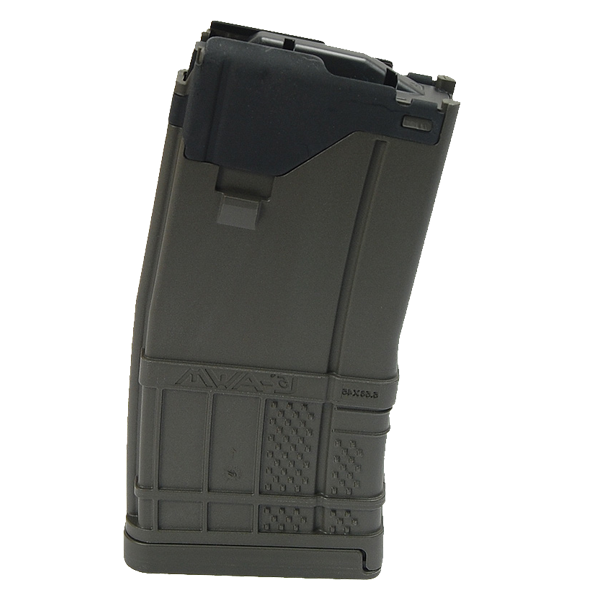 Rifle Magazines | GunMag Warehouse