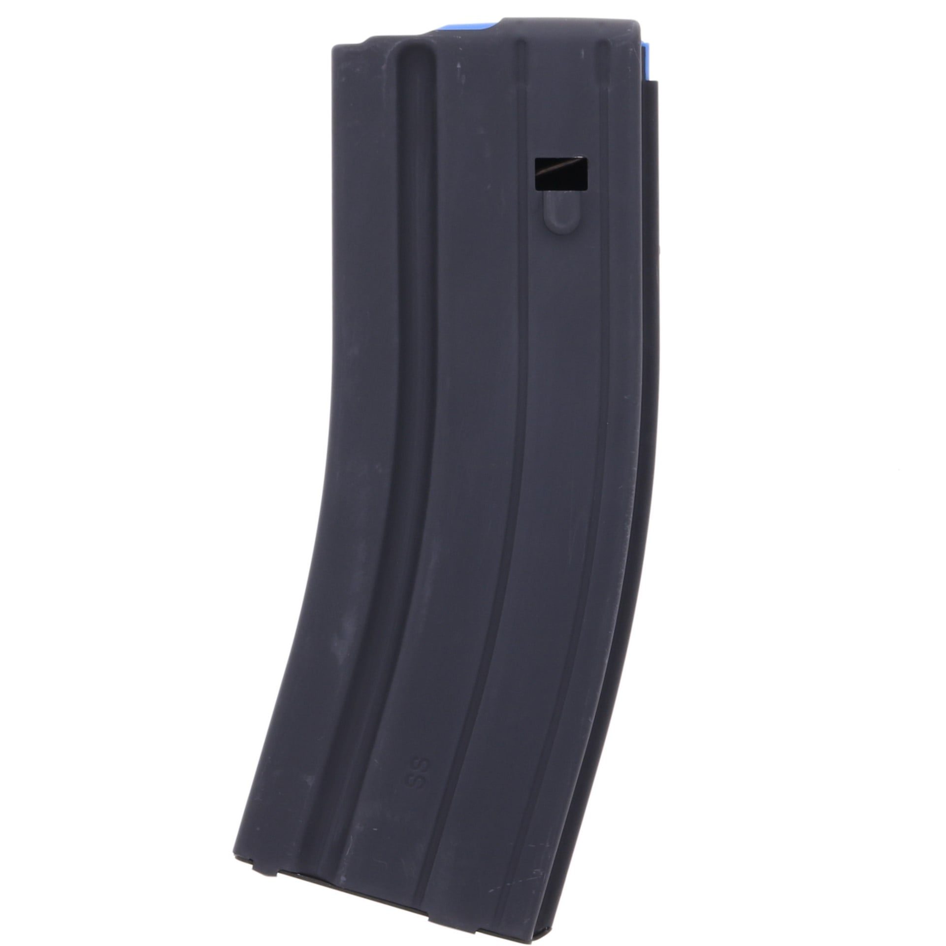 Rifle Magazines | GunMag Warehouse