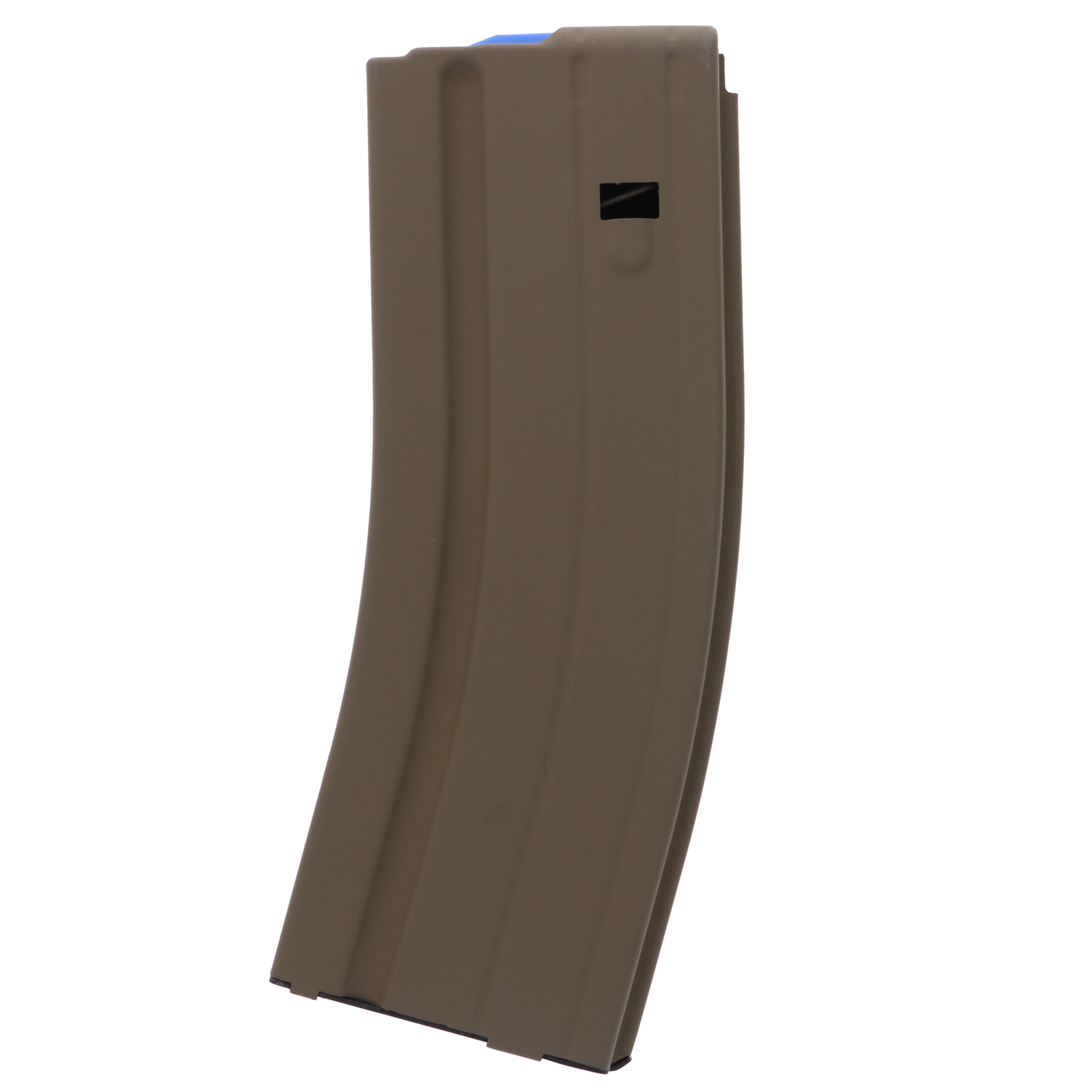 Rifle Magazines | GunMag Warehouse