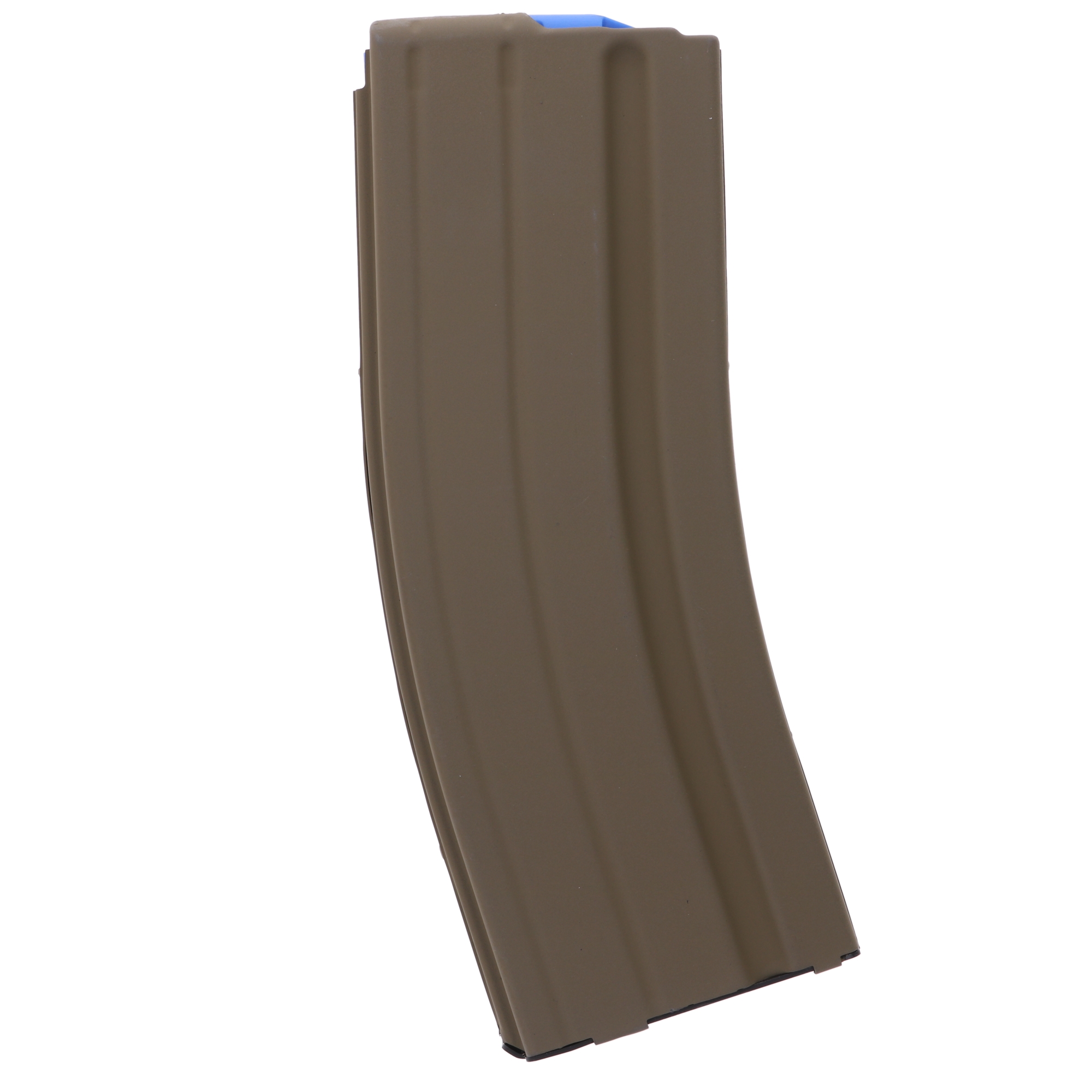 AR 15 Magazines 223/5.56 | Gun Mag Warehouse