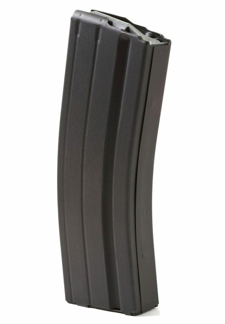 6.8mm SPC Magazines for Sale