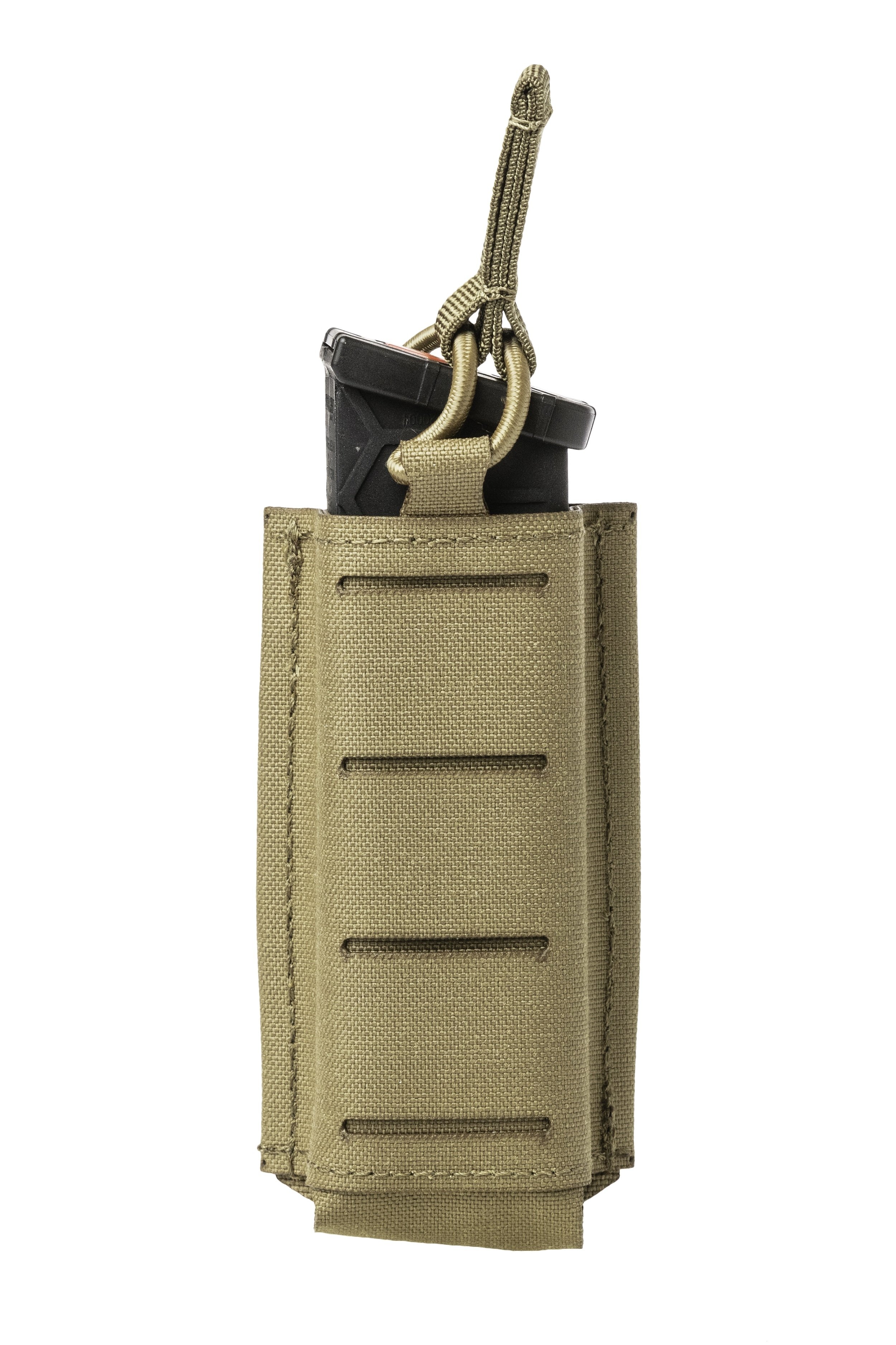 Magazine Pouches for Pistols & Rifles | GunMag Warehouse